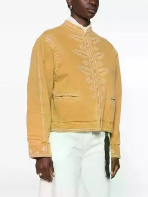 Marant Etoile Band Collar