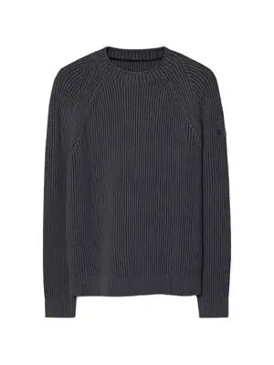 Rrd Raglan Knitwear For Men