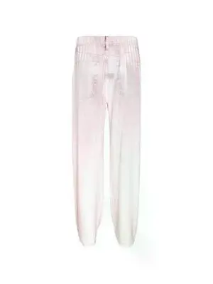 Rag & Bone Miramar Pull-on Jeans