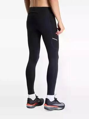 Nike Miler Dri-fit Running Tights