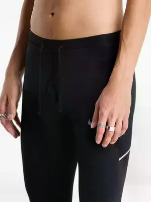 Nike Miler Dri-fit Running Tights