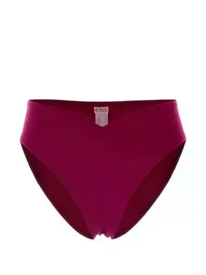 ERES Prestance Bikini Bottoms - Pink