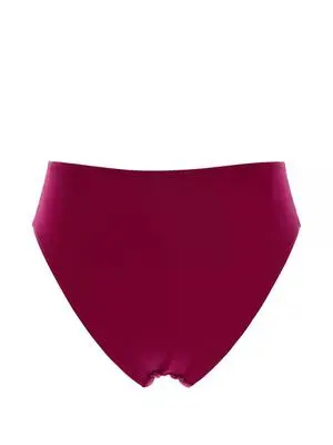ERES Prestance Bikini Bottoms