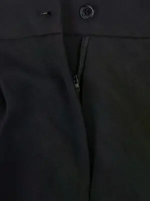 THE FRANKIE SHOP Doyer Pleated Trousers