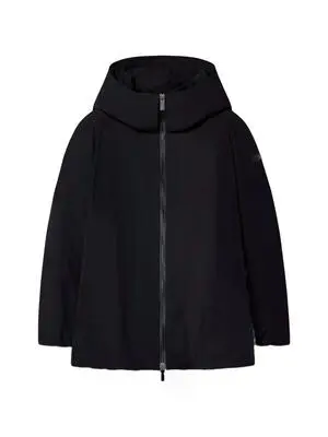 RRD Montecristo Hooded Jacket