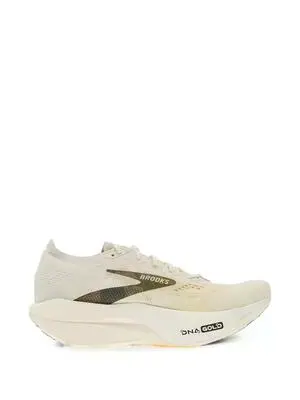 Brooks Hyperion Elite 6 Sneakers - Neutrals