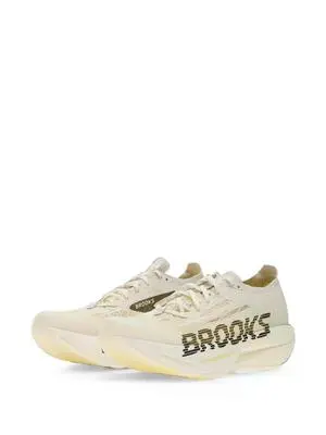 Brooks Hyperion Elite 6 Sneakers