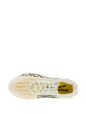 Brooks Hyperion Elite 6 Sneakers