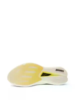 Brooks Hyperion Elite 6 Sneakers - Neutrals