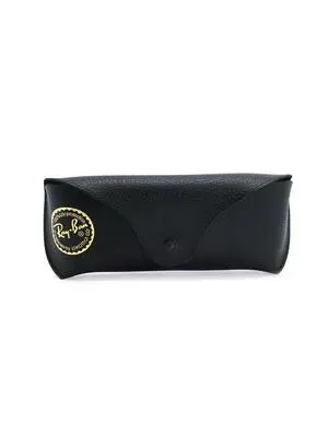 Ray-ban Aviator Sunglasses