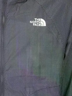 The North Face Nse Wind Hooded Jacket