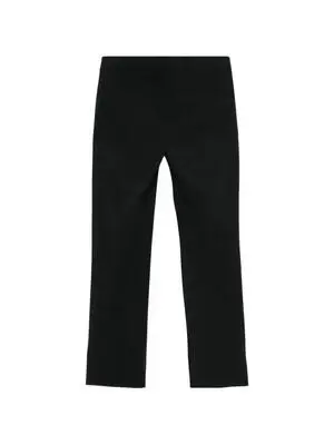 Incotex Tapered Trousers
