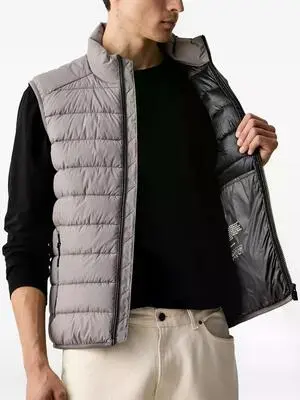 Marc O'polo Quilted Gilet