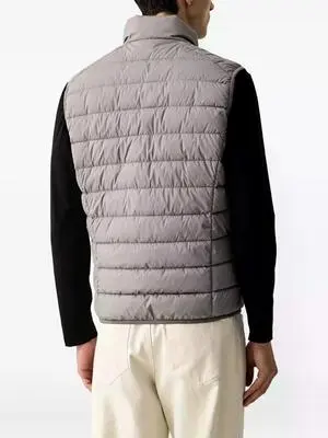 Marc O'polo Quilted Gilet