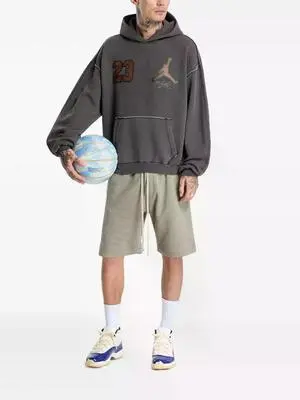JORDAN Flight Ldn Hoodie