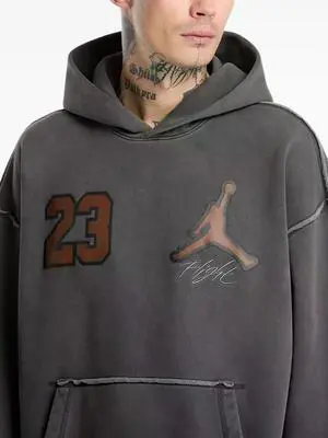 JORDAN Flight Ldn Hoodie