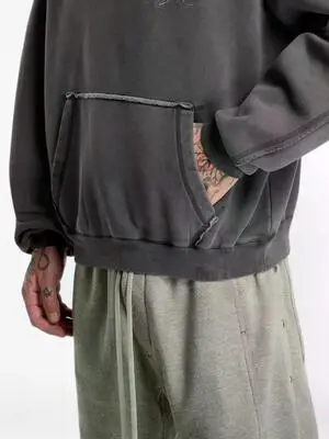 JORDAN Flight Ldn Hoodie