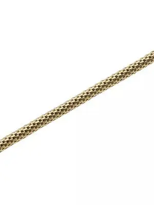 DANIEL WELLINGTON Chain Necklace