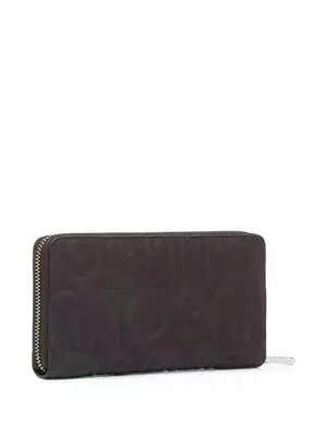 Liu Jo Large Wallet With Logo