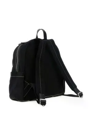 VIVIENNE WESTWOOD George Orb Backpack