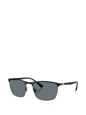 Ray-ban Rb3686