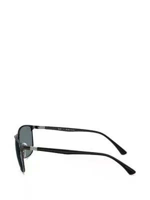 Ray-ban Rb3686