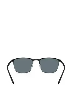 Ray-ban Rb3686