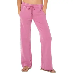 Roxy Sweatpants For Women