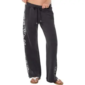 Roxy Activewear For Women