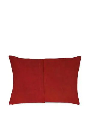 POMAX Alpha Basics Cushion