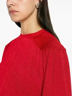 Isabel Marant Étoile Enza Sweater