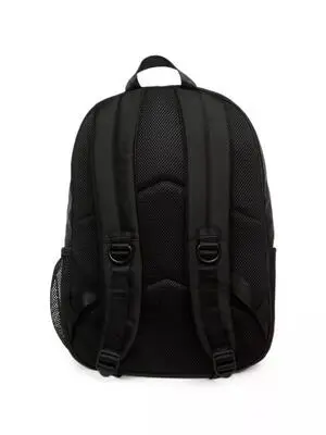 Carhartt Work In Progress Richmond Logo-patch Backpack
