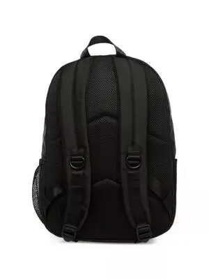Carhartt Work In Progress Mesh Backpacks For Women