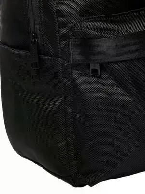 Carhartt Work In Progress Richmond Logo-patch Backpack