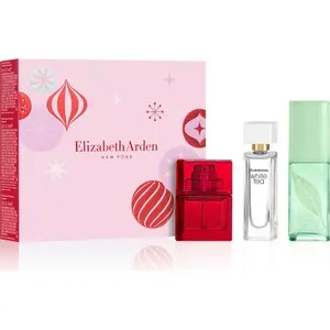 Elizabeth Arden Prestige Coffret 3 Piece Fragrance Set - N/a