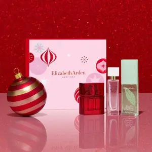 Elizabeth Arden Prestige Coffret 3 Piece Fragrance Set