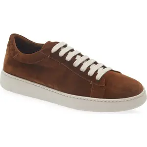 Eleventy Casual Shoes For Men