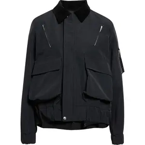 Sacai Women's Jackets