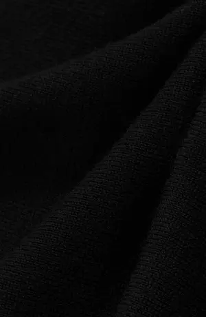 REISS Duchie Merino Wool Polo