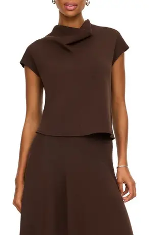 Spanx Stretch Tops