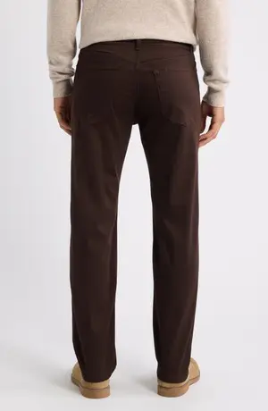 BOSS Ogden5 Five Pocket Pants
