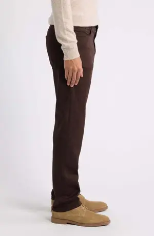 BOSS Ogden5 Five Pocket Pants
