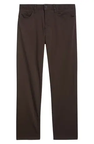 BOSS Ogden5 Five Pocket Pants