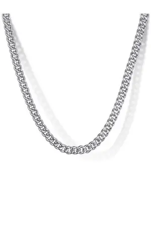Women's Gabriel & Co. Layered
