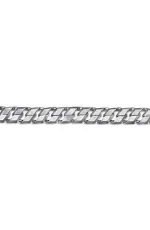 GABRIEL & CO. Heritage Weave Bracelet