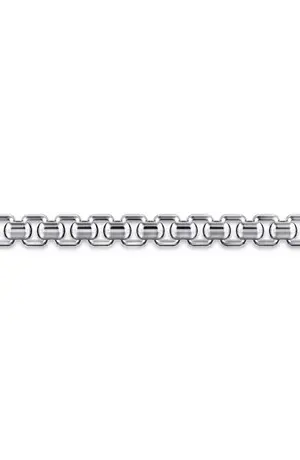 GABRIEL & CO. Chain Bracelet