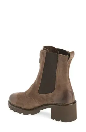 Paul Green Felicity Chelsea Boot