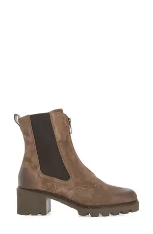 Paul Green Felicity Chelsea Boot