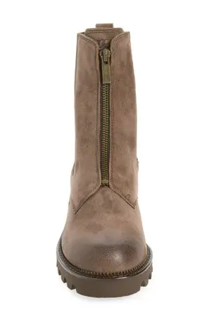 Paul Green Felicity Chelsea Boot