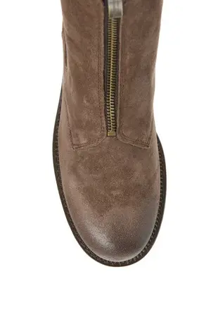 Paul Green Felicity Chelsea Boot